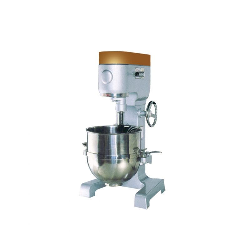 Planetary Mixer 70 L Taiwan – INDOJAYA PERKASA ABADI