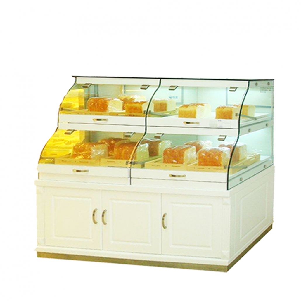 INDOJAYA PERKASA ABADI – Bakery Equipment | Food Processing Machinery